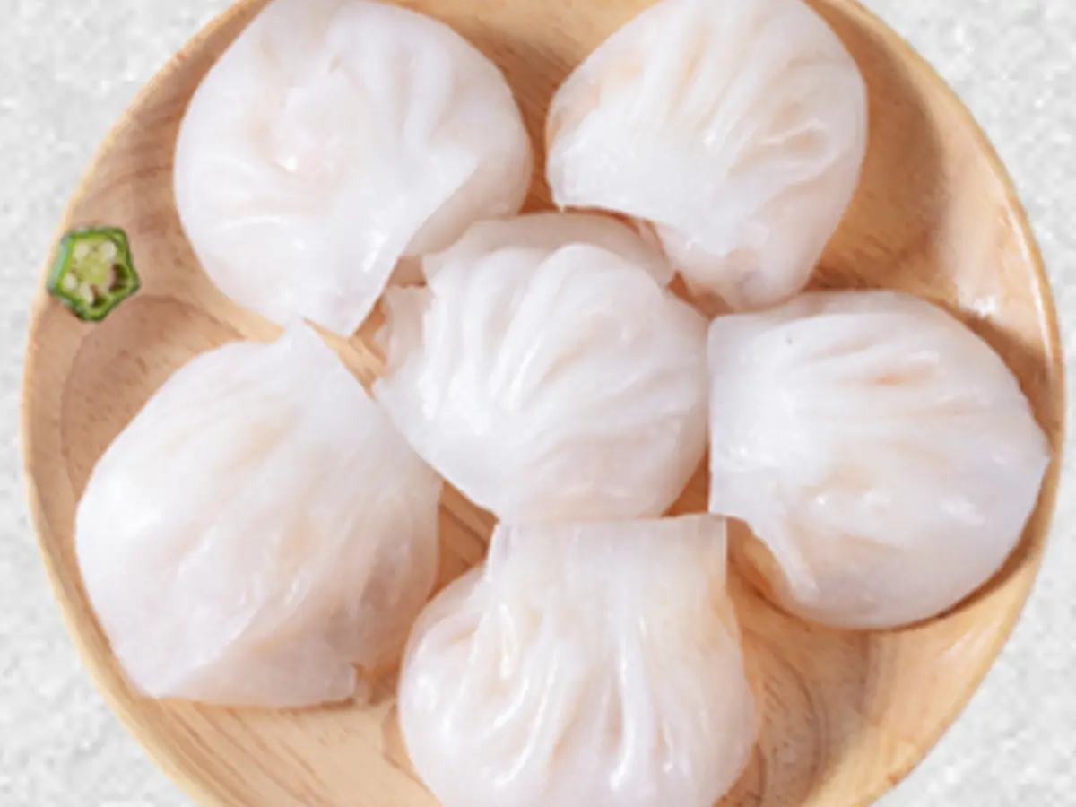 Noodle Works | Online Order | Southlake | TX