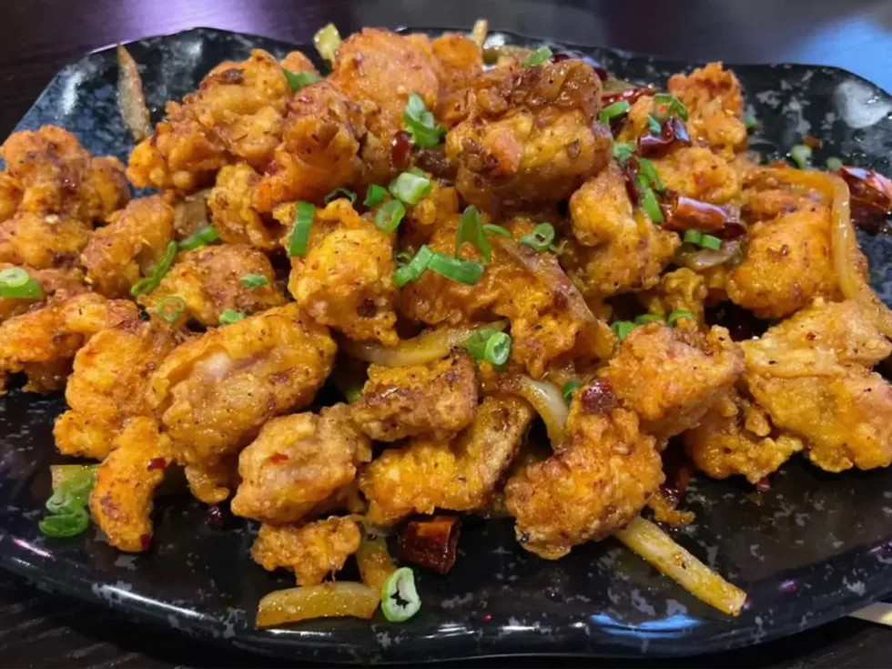 Noodle Works | Online Order | Southlake | TX