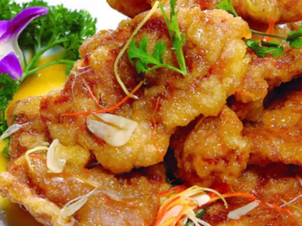 Noodle Works | Online Order | Southlake | TX