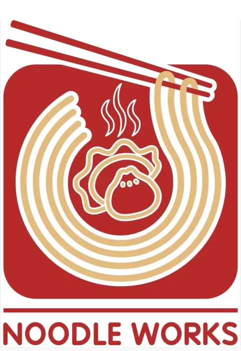 Noodle Works | Online Order | Southlake | TX