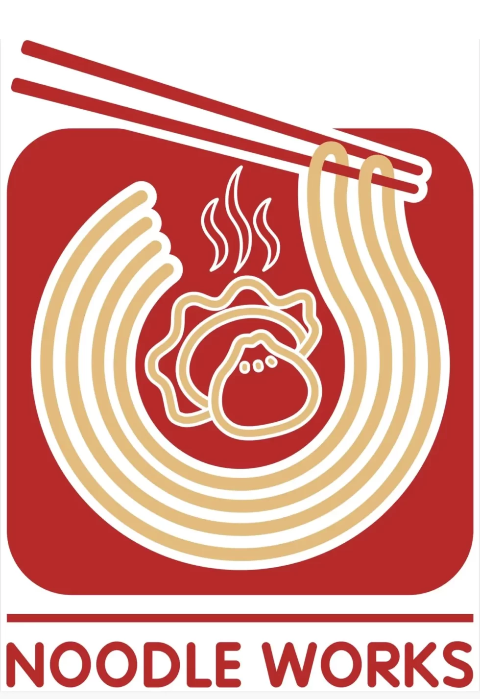 Noodle Works | Online Order | Southlake | TX