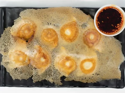 Noodle Works | Online Order | Southlake | TX