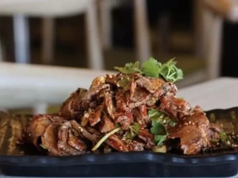 Noodle Works | Online Order | Southlake | TX